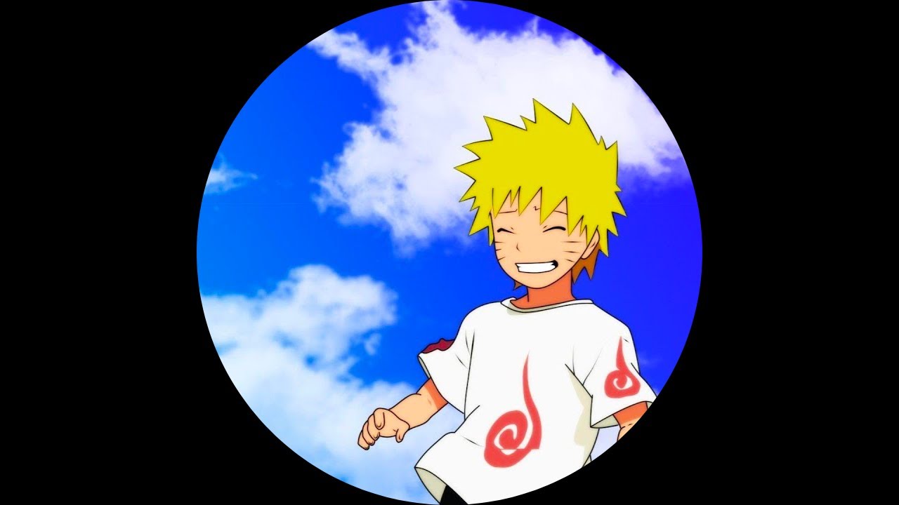 Naruto Lofi Hip Hop Study Mix Vol. II | Chill Music in 432 Hz - YouTube ...