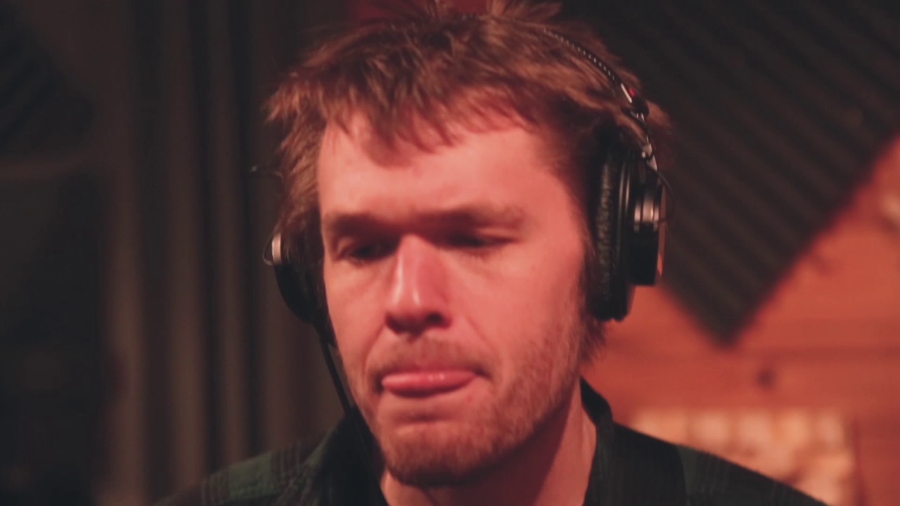 "Rotgut" by Rotgut Whines - YouTube