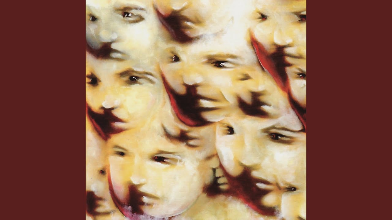 Involution - YouTube