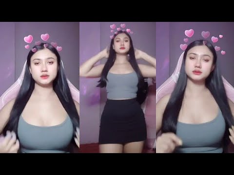 LIVE RECORD🔥BODY NYA ADUHAI