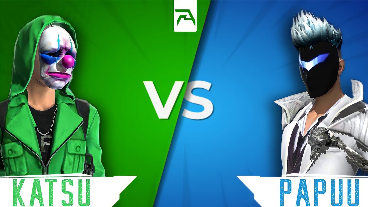 Manual De Pvp #1 || Con Papu Dj - YouTube