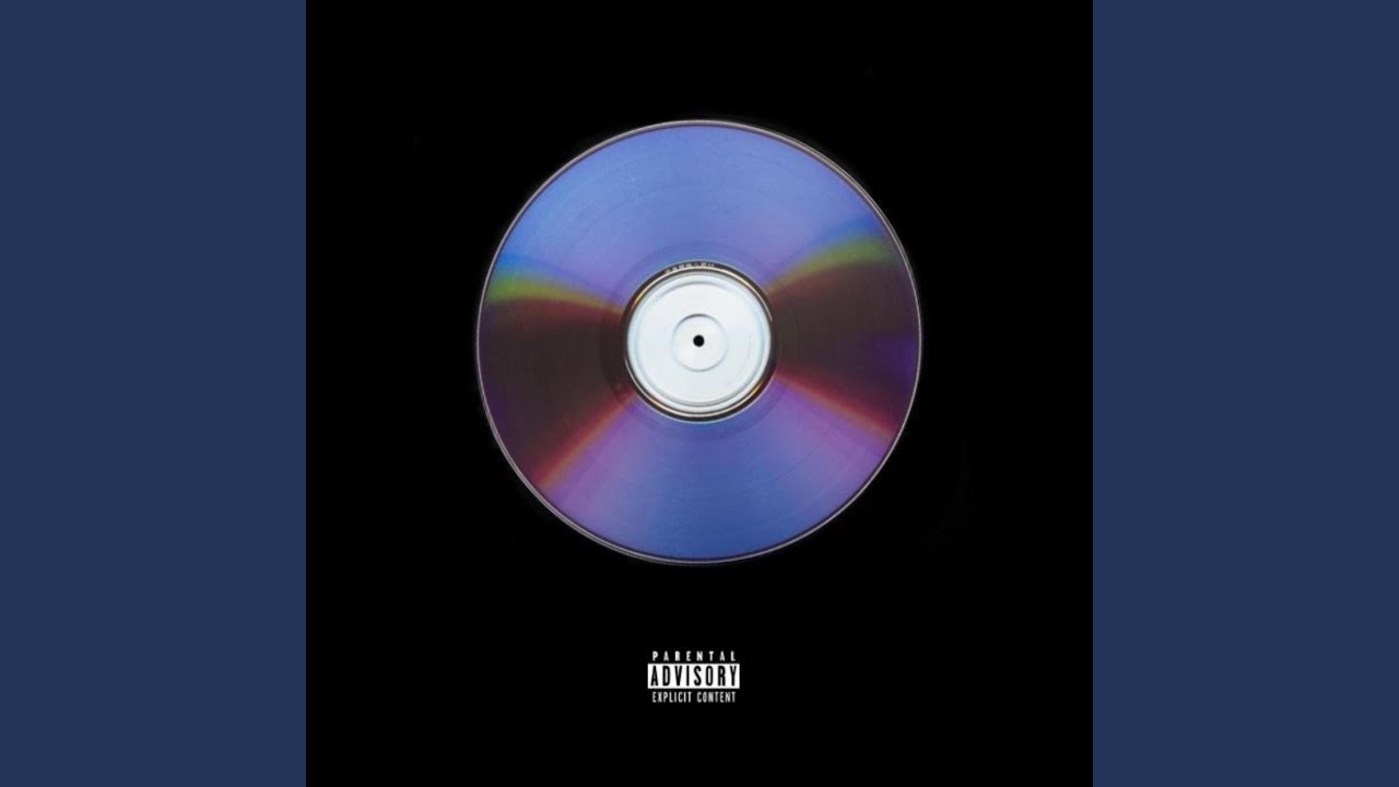 Off Da Press (feat. Young Bizzy & 863 Bentlee) (Remix) - YouTube