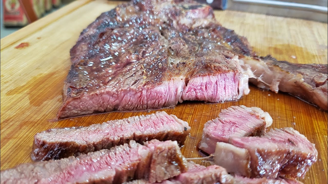 Short Rib de Wagyu - Wellington Bento - YouTube