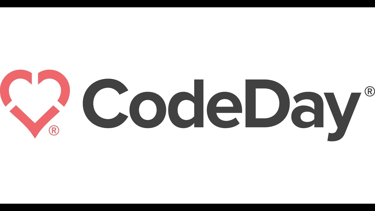 CodeDay Nairobi February 2023 - YouTube