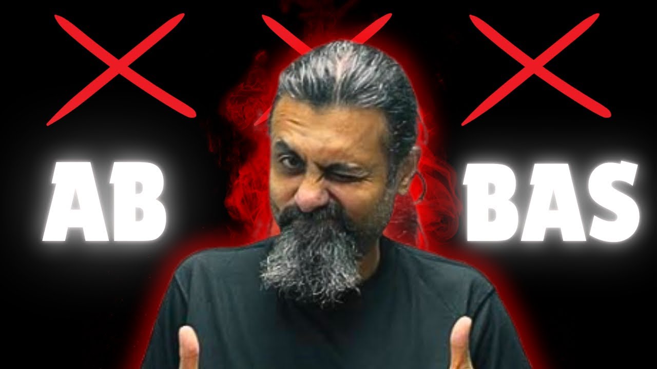 Foodee Baba Ab Bas 🙏 | - YouTube