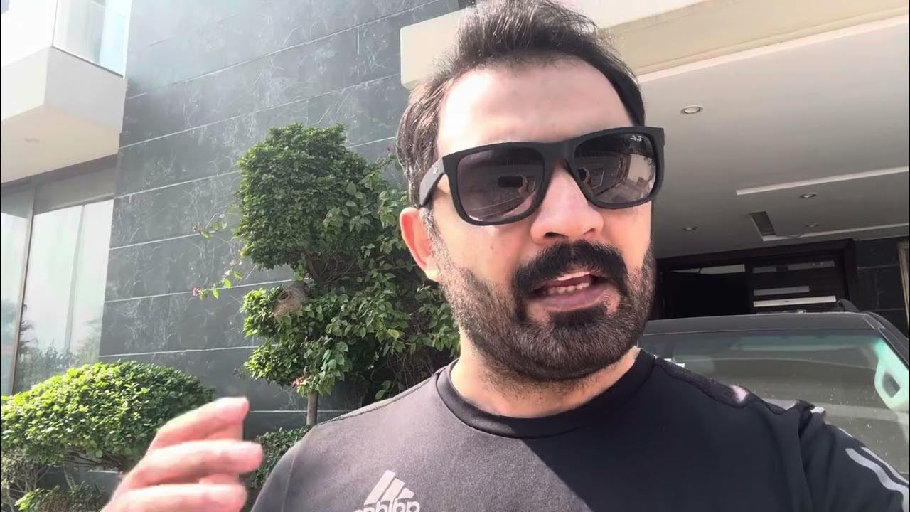 CSS Reforms | Cluster Based Exam | Analysis by Syed Taimoor Bukhari ...