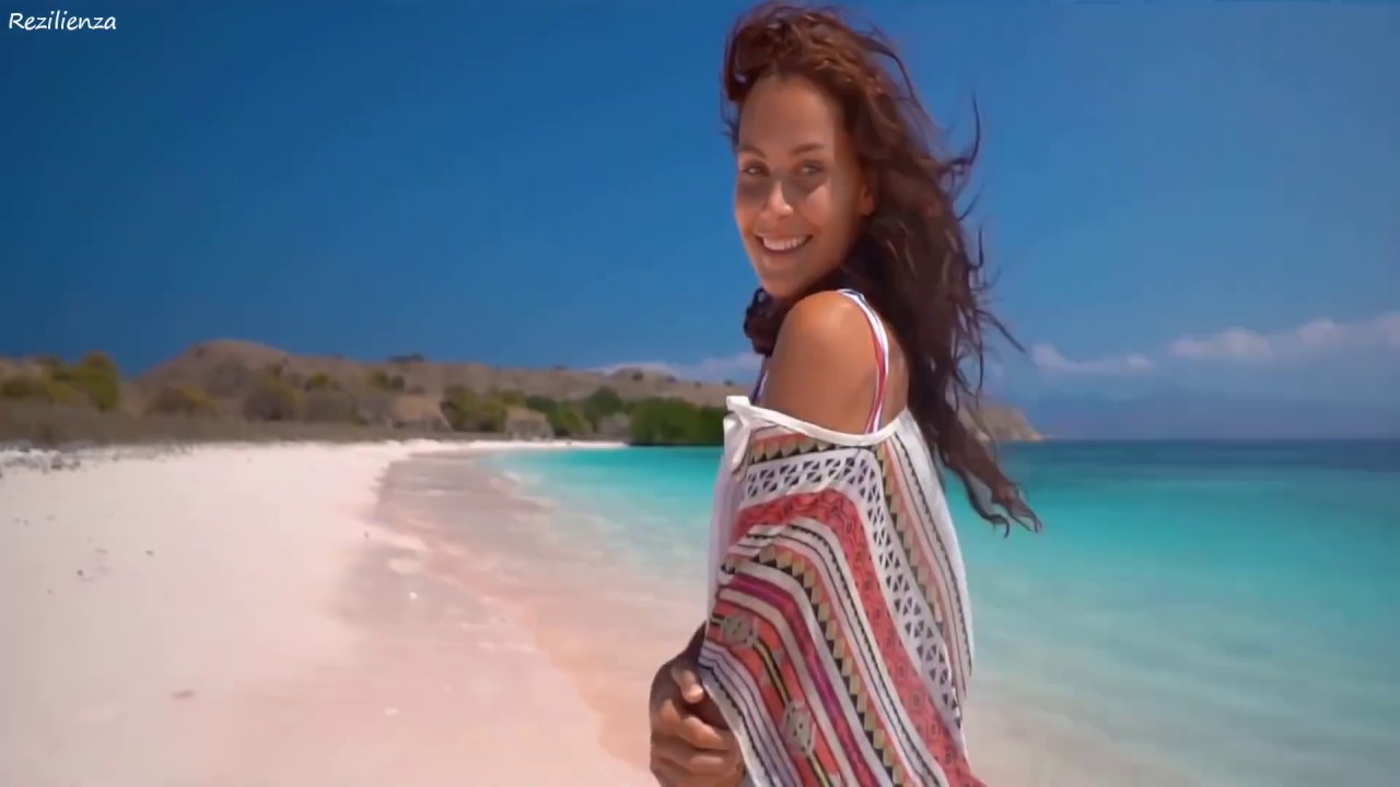 MIX SUMMER DEZEMBRO 2019 Rezilienza - YouTube