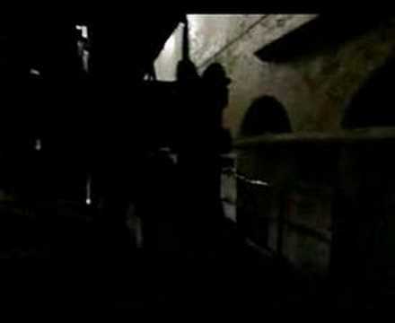 West Ham Pumping Station - YouTube