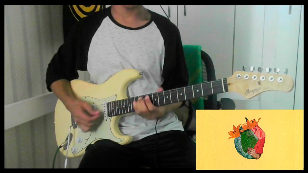 sales-big-sis-cover-youtube