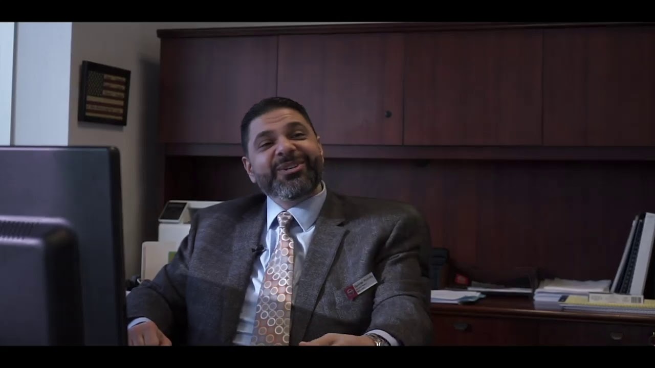 TONY REVIEW - YouTube