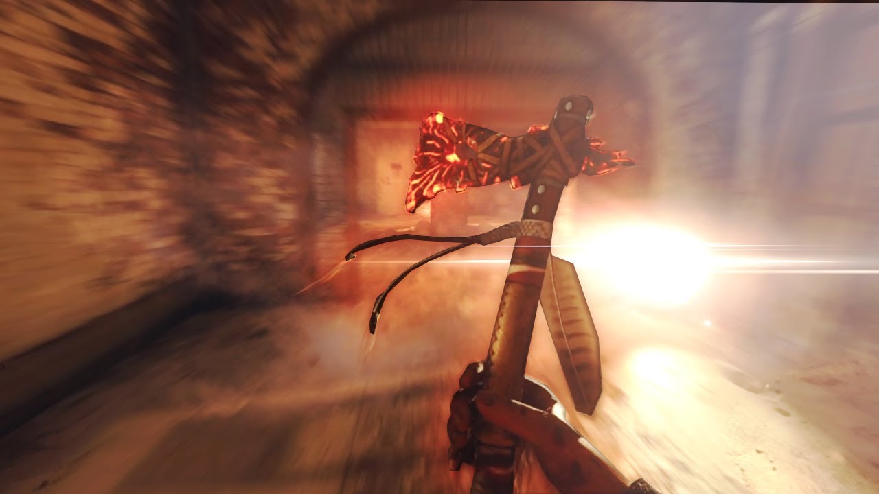 Mob of the Dead REMASTERED but Every Round Something Changes... - YouTube