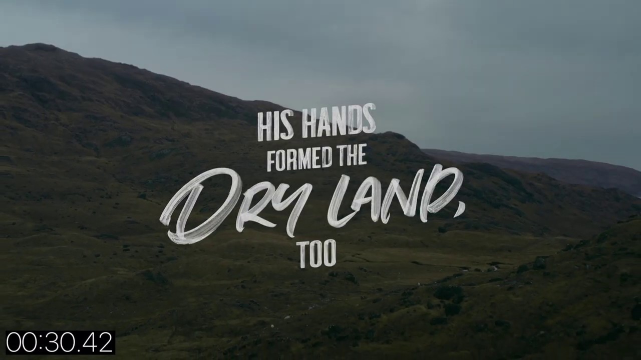 HFBC Live Stream - 4.19.20 - YouTube