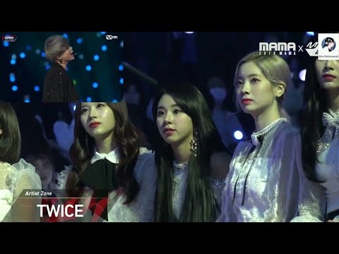 IDOL REACTION TO JIMIN BTS (DANCE)