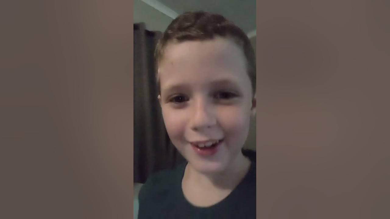 lost my tooth - YouTube