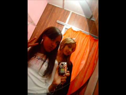 Beest - Gabriela Oliveira