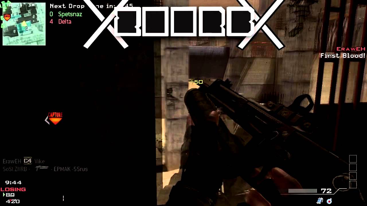 Backrape //Ziirb. - YouTube
