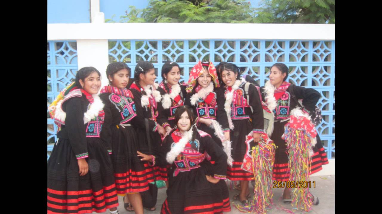 promo vvv video.edwin - YouTube