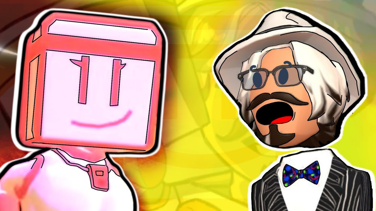 Ignited Coach | Rec Room April Fools - YouTube