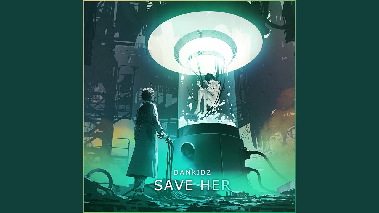 Save her - YouTube