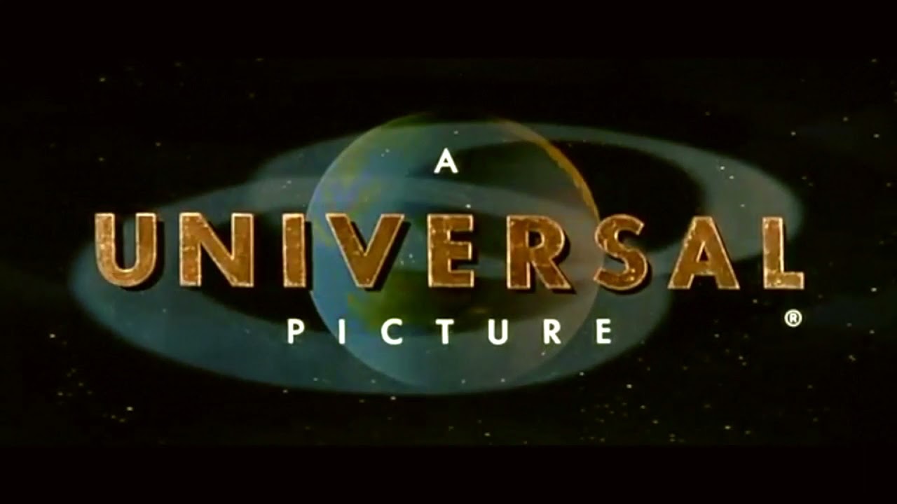 A Universal Picture (1968) - YouTube