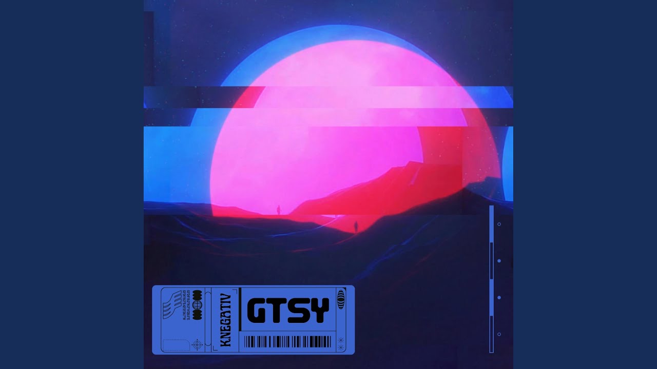 GTSY - YouTube