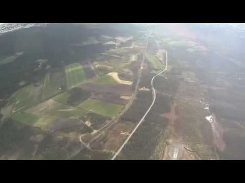 50 sek frittfall.m4v