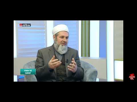 Zılgıt çalmak günah mıdır?