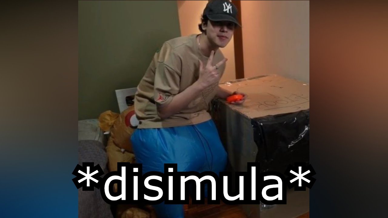 ah-viene-la-que-te-gusta-disimula-youtube