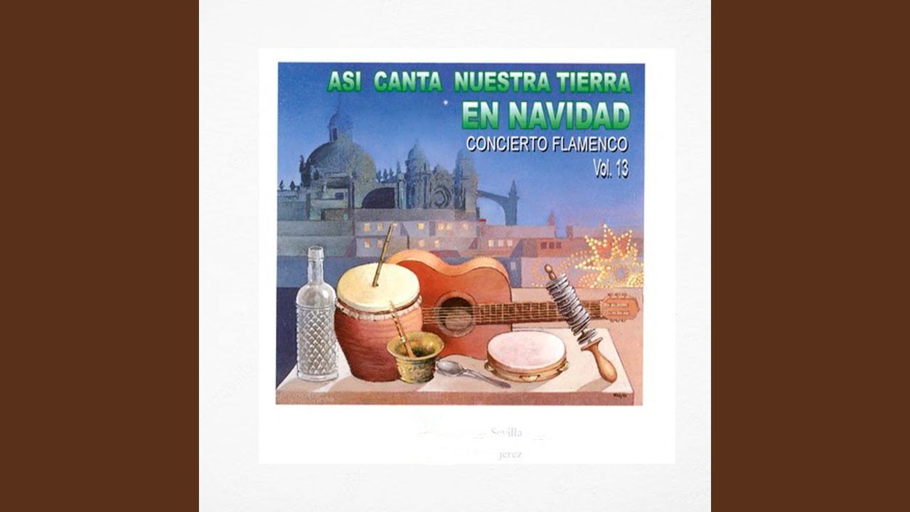 Iba Caminando - YouTube