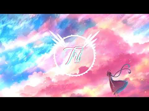 Comethru Remix   Thành Remix   Jeremy Zucker   Tik Tok 050   Deep House