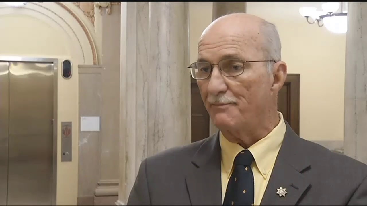 Commissioners approve mental health program at Hamilton County jail ...