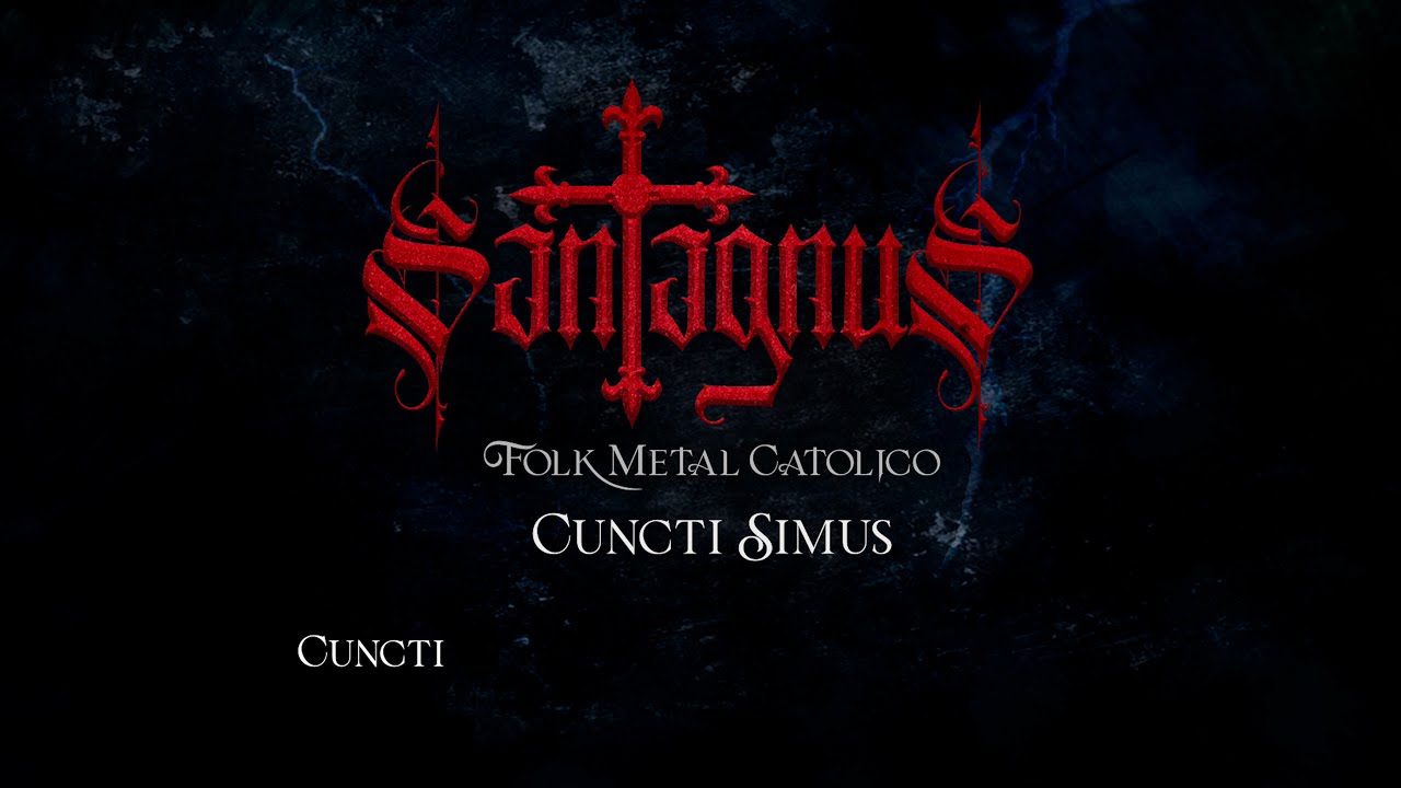 Cuncti Simus - YouTube