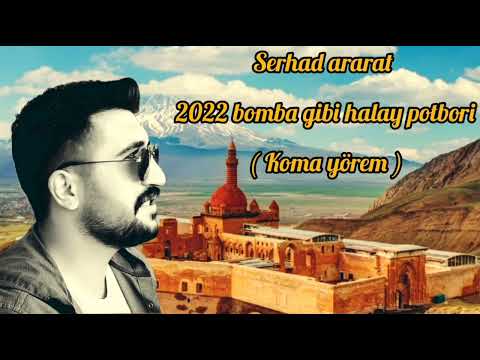 serhad ararat düğün halay iletişim 0535 927 44 11 koma yörem