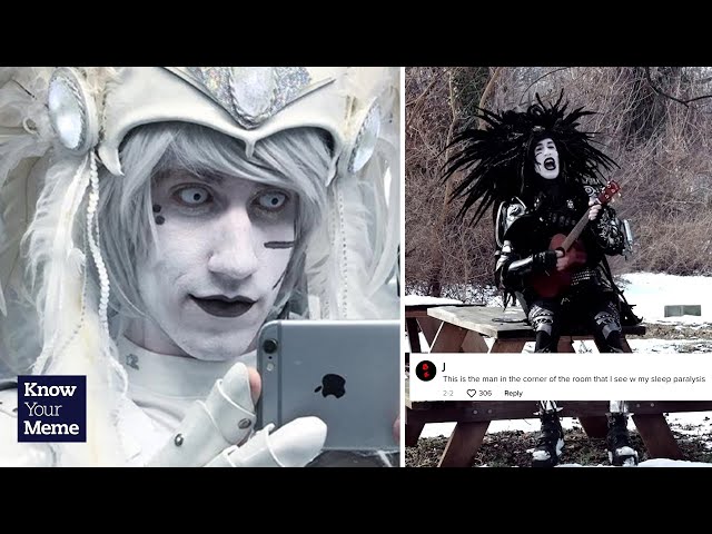 Social Repose Memes 50+ Social Repose Ideas | Social, Johnnie