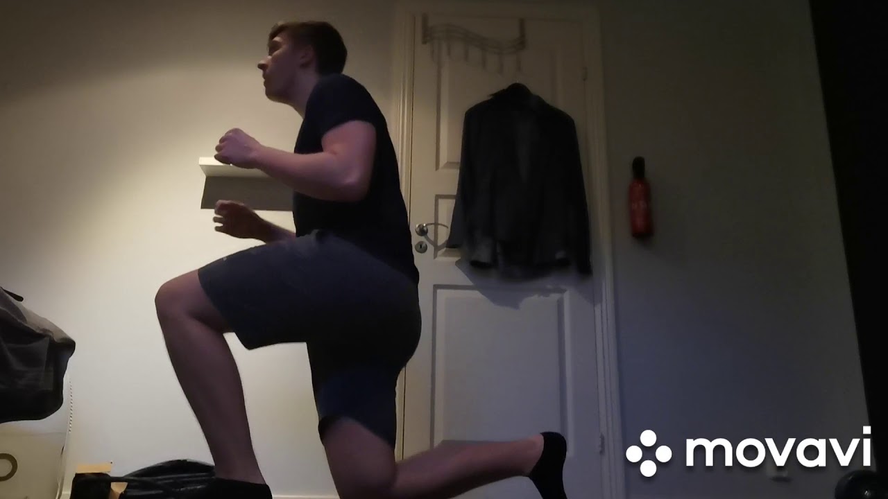 Zachary Tellier - YouTube