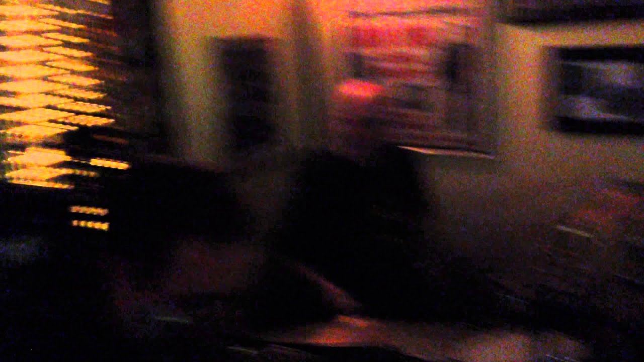 Jester Fizz Final Show - Charlotte, NC - Thirsty Beaver - YouTube