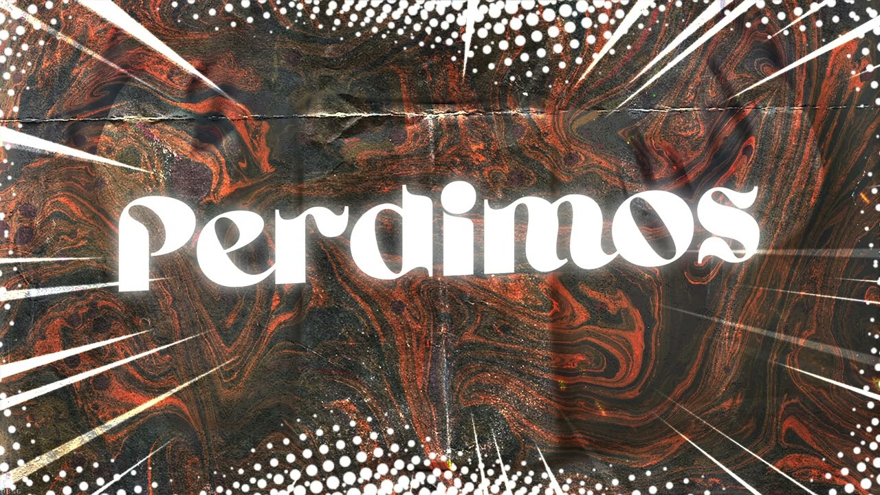 PERDIMOS (REMIX) - SNTG | @Big Apple x @Oky x @Facu Vazquez x @DJ Lauuh ...