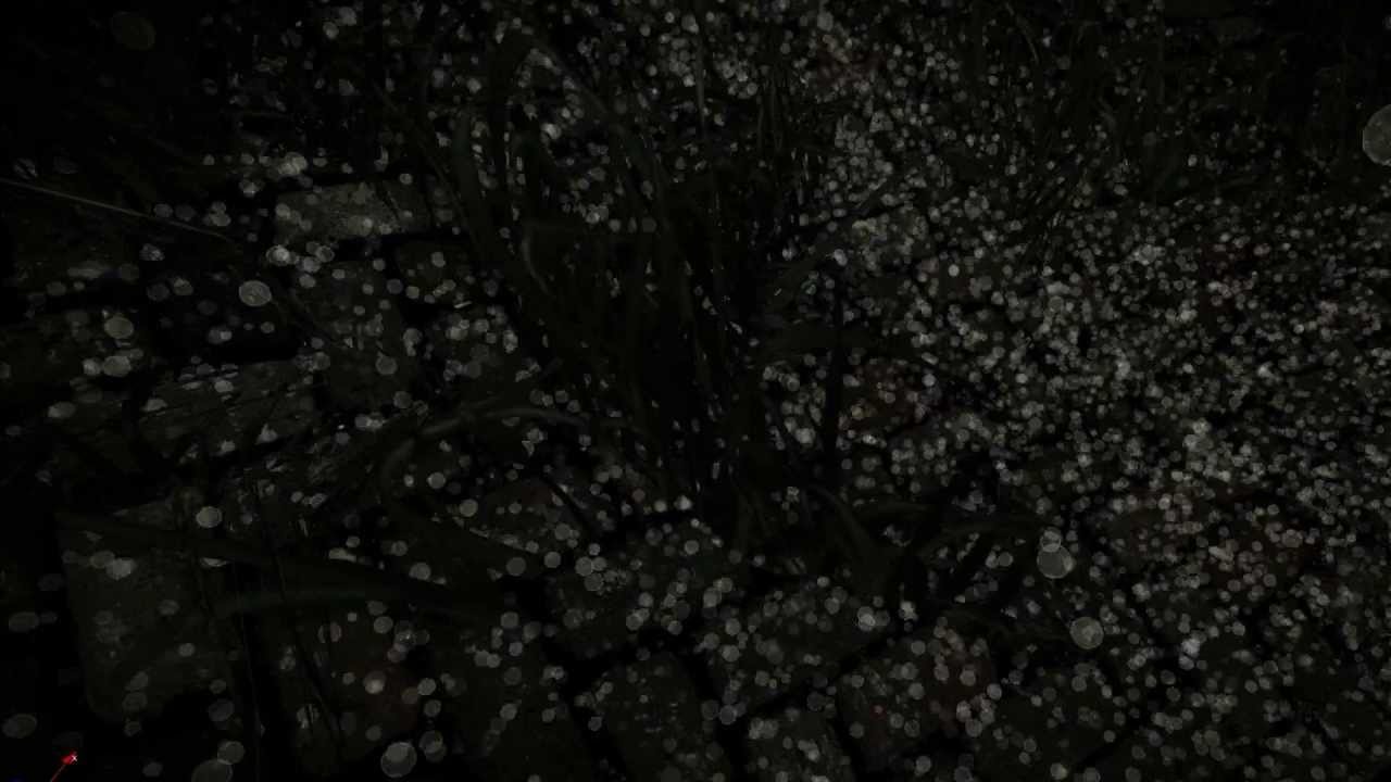 Crysis 2 HD Physicalized Water Cryengine 3 Version 1080P not render ...