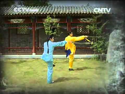 kung fu  Kung-fu 04/02/2014