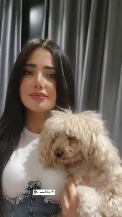 روشين من برنامج قسمة ونصيب قسمةونصيب Trending اكسبلور Tiktok Youtube
