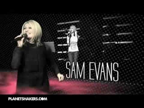 Planetshakers One Conference - YouTube
