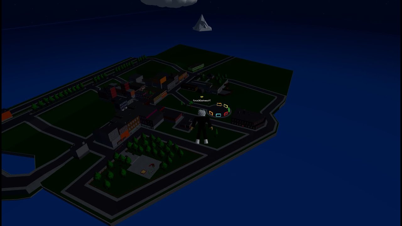 SPTS:CUSTOM - YouTube