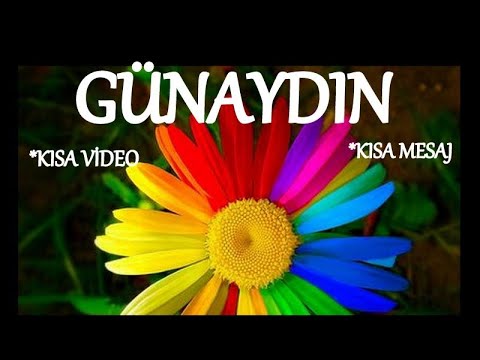 GÜNAYDIN 🌹🌹 GÜL DÜŞÜNENİN GÜL BAHÇESİ OLUR 🌹🌹HAYIRLI SABAHLAR 💖💖   #TıflıgülNine