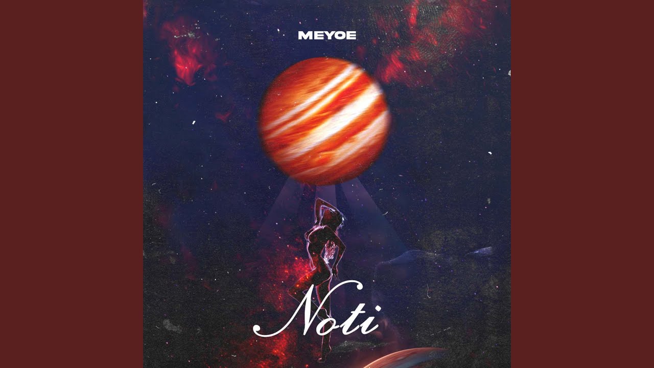 Noti - YouTube