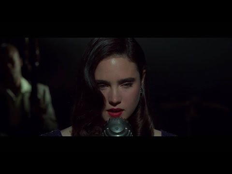 Sway - Jennifer Connelly | Dark City (1998)