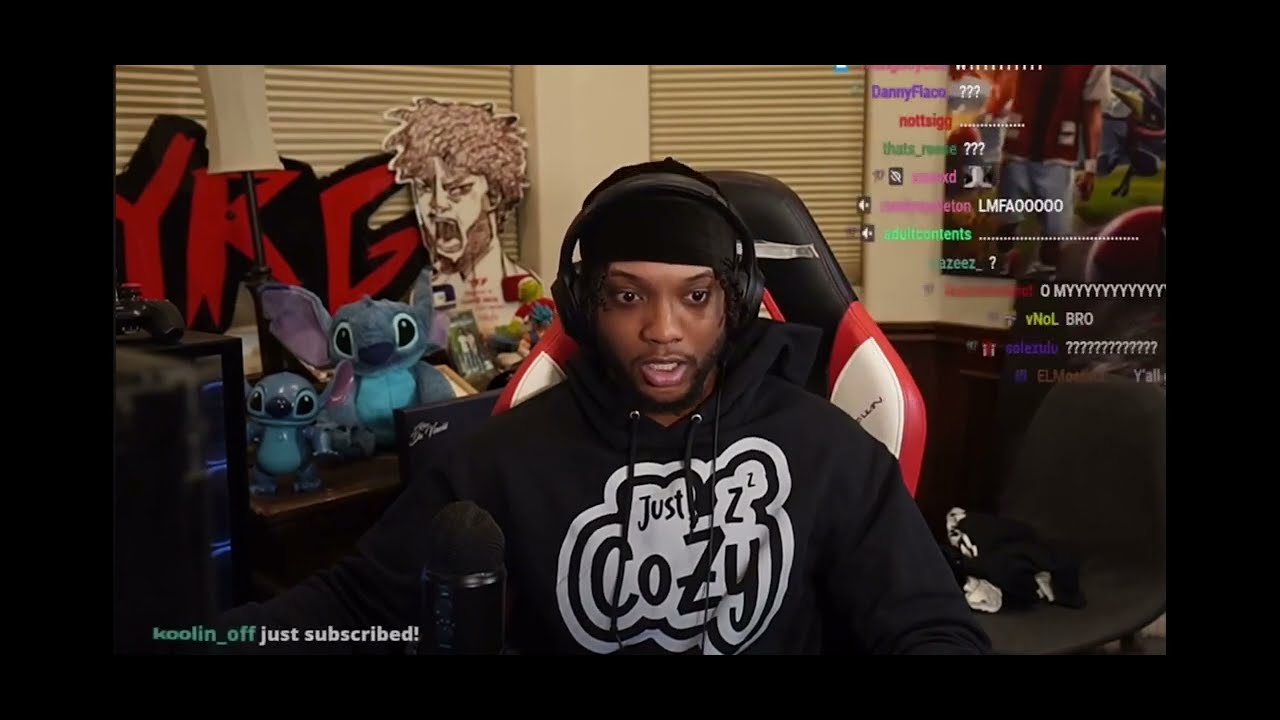 YourRages most FUNNIEST and SUS Donos | YouRage Dono Compilation - YouTube