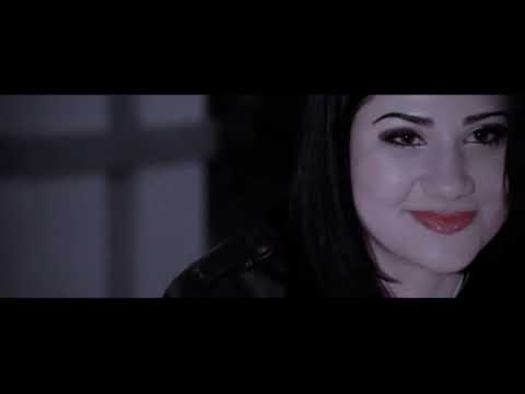 WEPA ACYLOW AL GULUM YUREGIMI