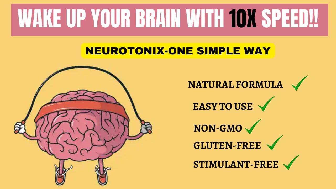 how-to-increase-my-memory-power-neurotonix-really-work-neurotonix
