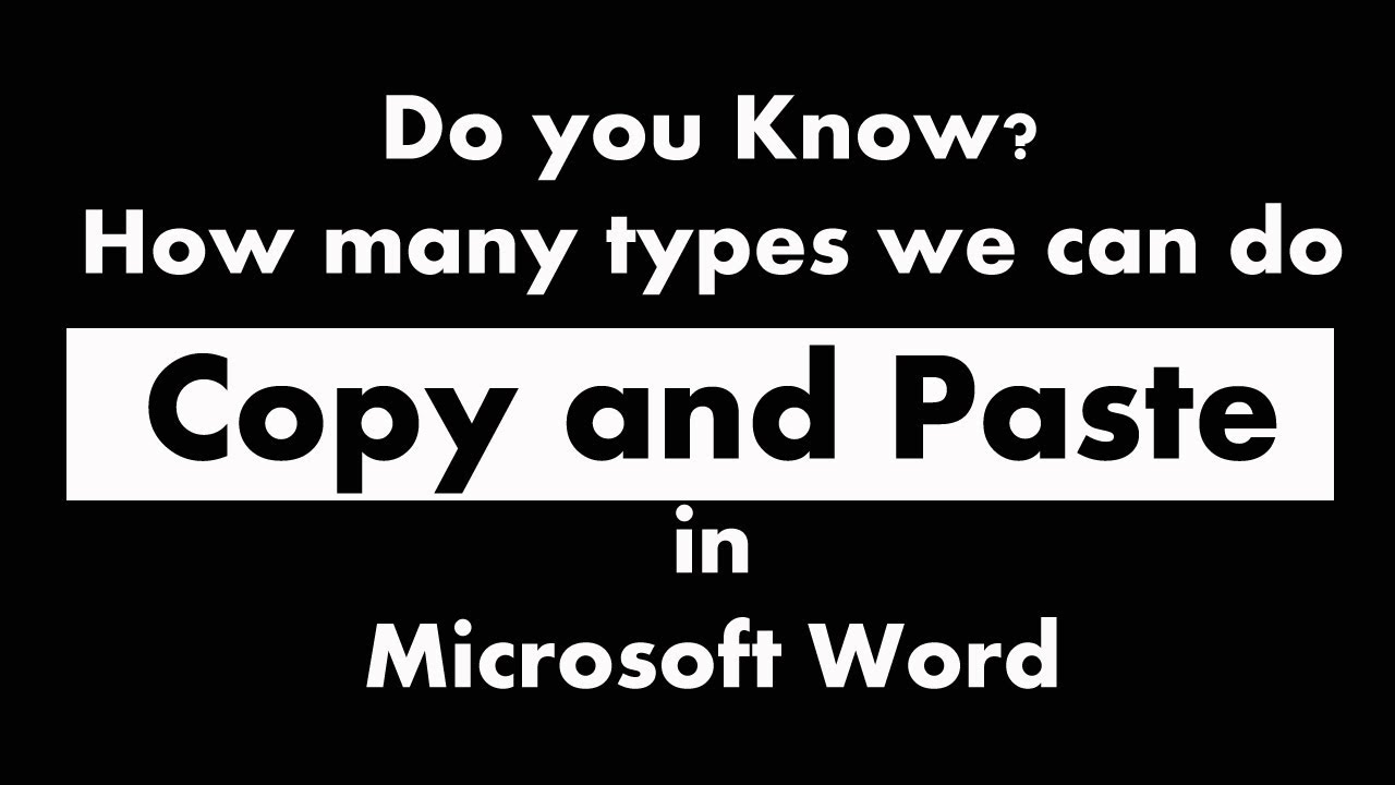 Copy And Paste In Microsoft Word 2007 Microsoft Office 2013 copy-and-paste-in-microsoft-word-2007-microsoft-office-2013