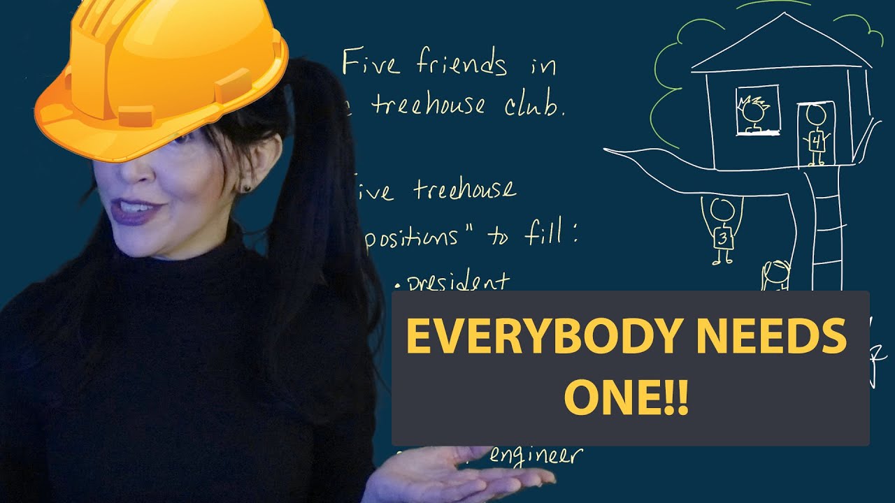 Basic Probability, Lesson 2 - YouTube